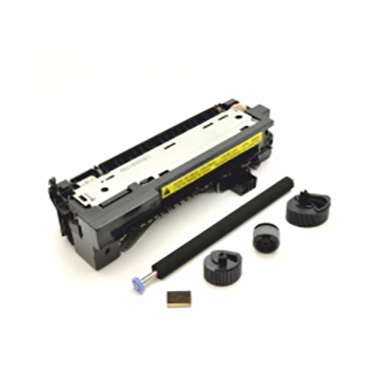 Laser Printer Parts Circuit Systems Laser Printer Parts Circuit Systems